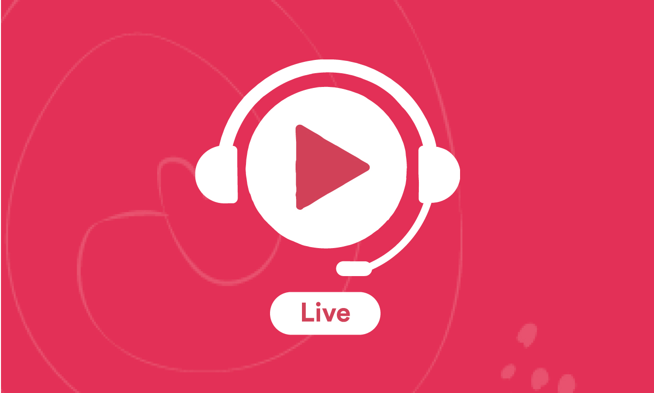 Get Started With Life QI